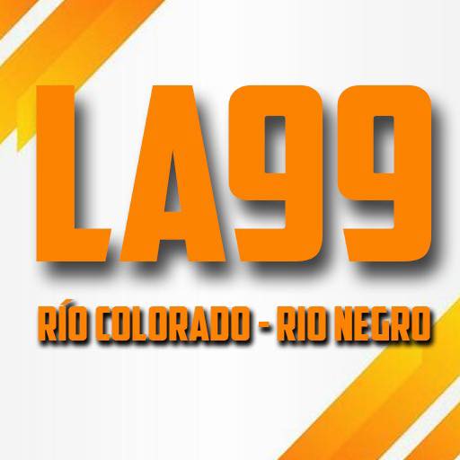 La 99 - ¡Emisora Online!